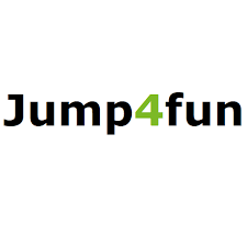 Aktiviteter – Odense Sportscentrum